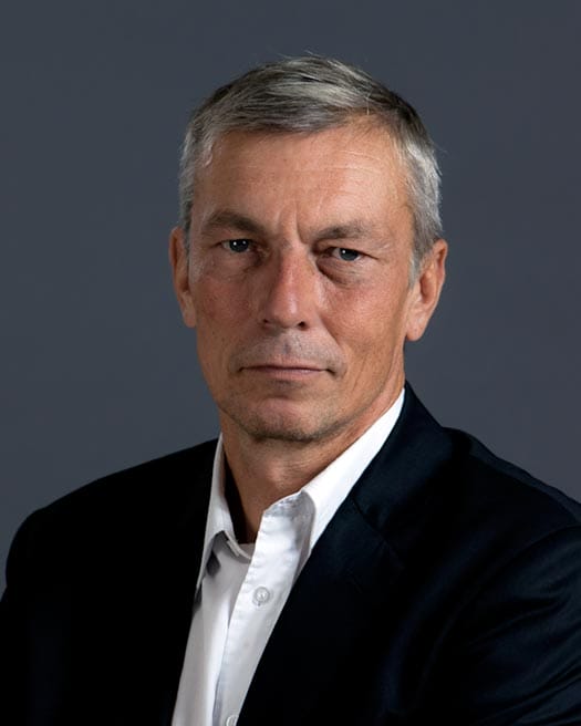 Robert Enckell | Actors in Scandinavia