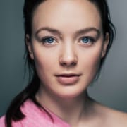 Anna Sise | Actors in Scandinavia