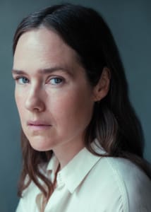 Jessica Grabowsky | Actors in Scandinavia