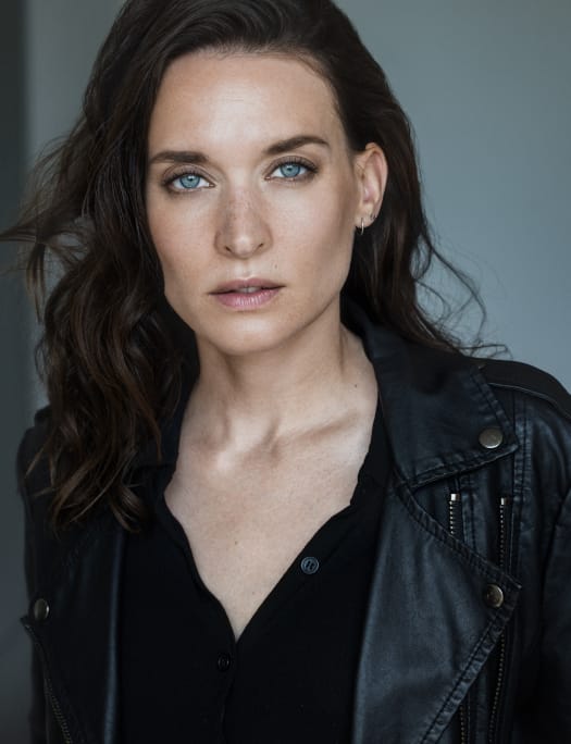 Josefin Asplund | Actors in Scandinavia