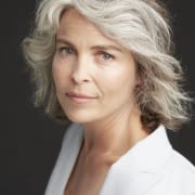 Isac Calmroth | Actors in Scandinavia