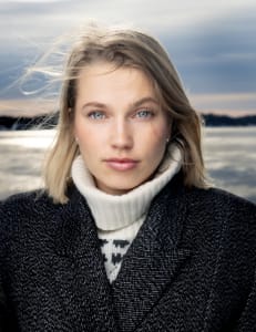 Thea Sofie Loch Næss | Actors in Scandinavia