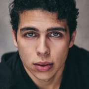 Agnes Rase | Actors in Scandinavia